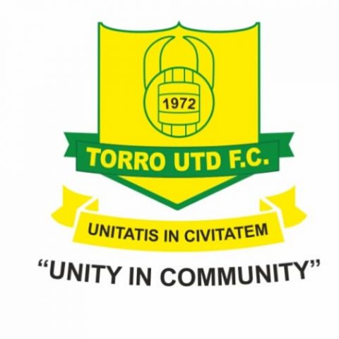 Bradys Seat Division 2 - North East Football League