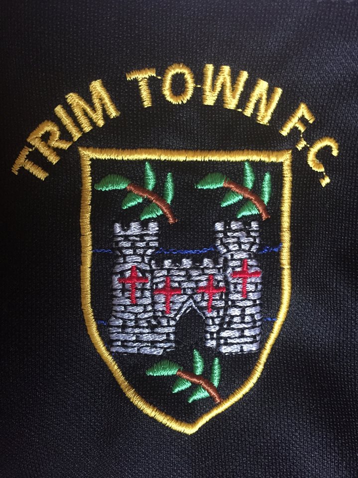 trim-town-fc - NEFL.ie