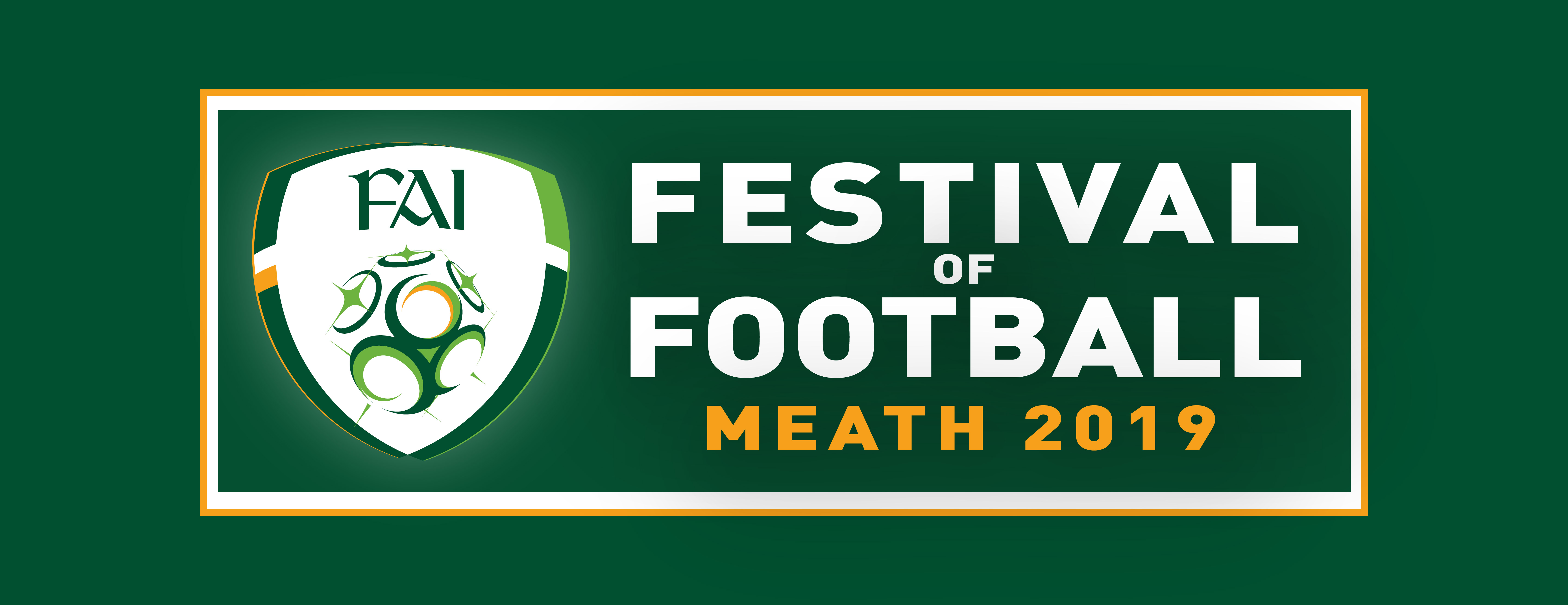 Festival of Football 2019 Meath Club Information Night - NEFL.ie