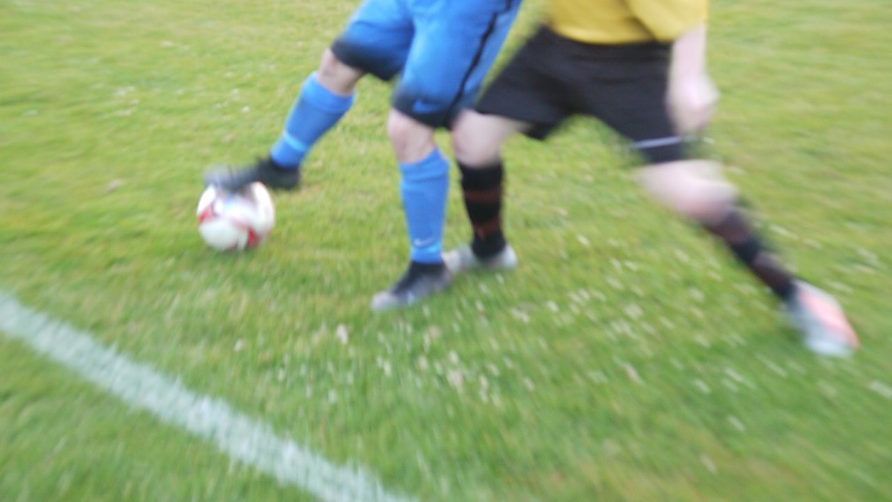 WEDNESDAY 31st MAY NEFL RESULTS - NEFL.ie